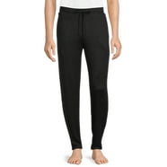 The Simpsons Men's Hecka Homers Sleep and Lounge Pants - Walmart.com