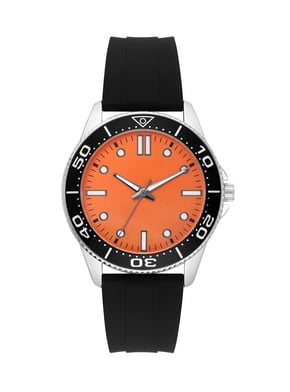 George Watches in George - Walmart.com
