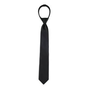 Mens Neckties