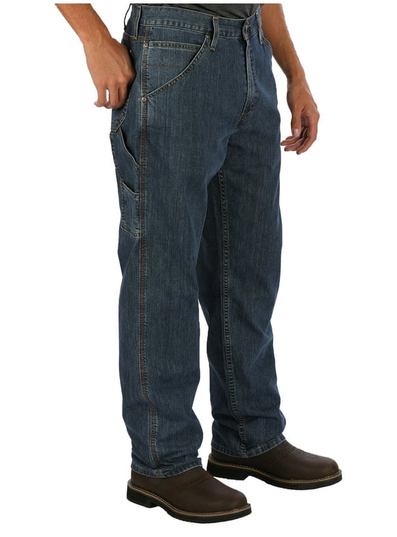 George Mens Jeans - Walmart.com