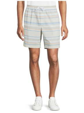 George Shorts in George - Walmart.com