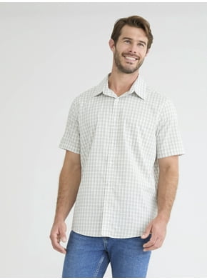 George Mens Shirts in Mens Shirts - Walmart.com