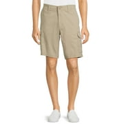 George Shorts in George - Walmart.com
