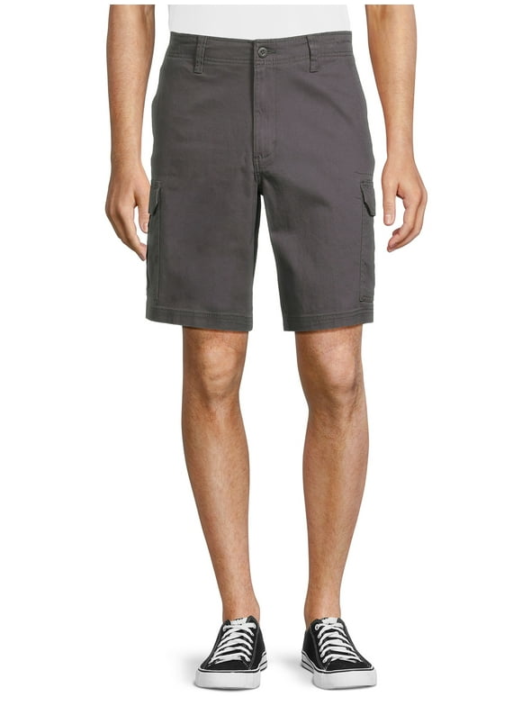 George Shorts in George - Walmart.com