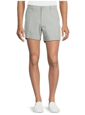 George Shorts in George - Walmart.com