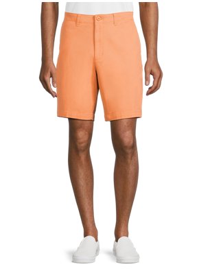 George Shorts in George - Walmart.com