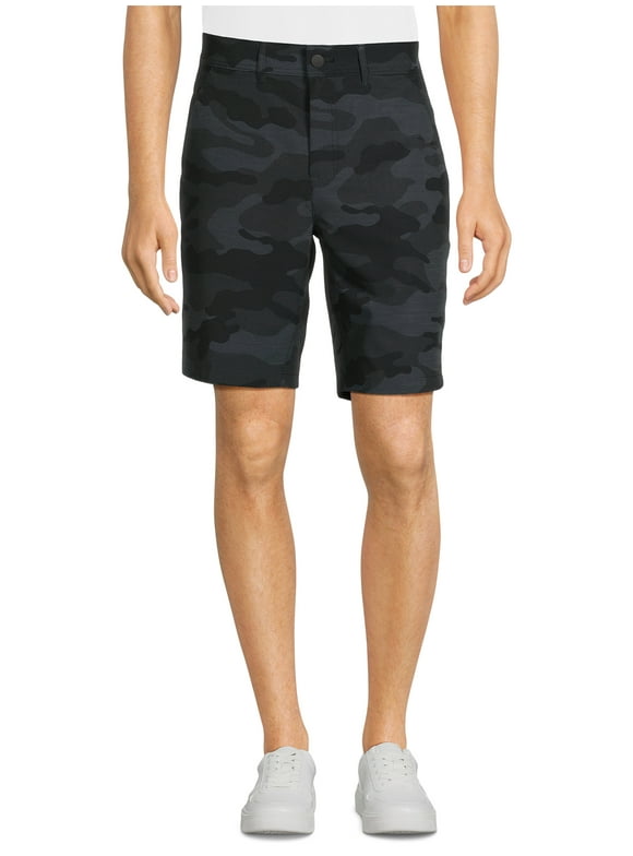 George Shorts in George - Walmart.com