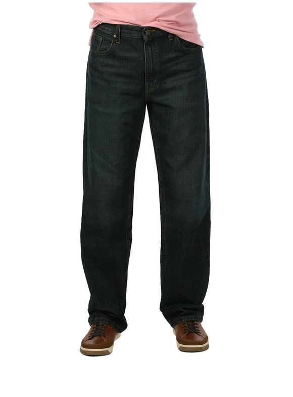 George Jeans in George - Walmart.com