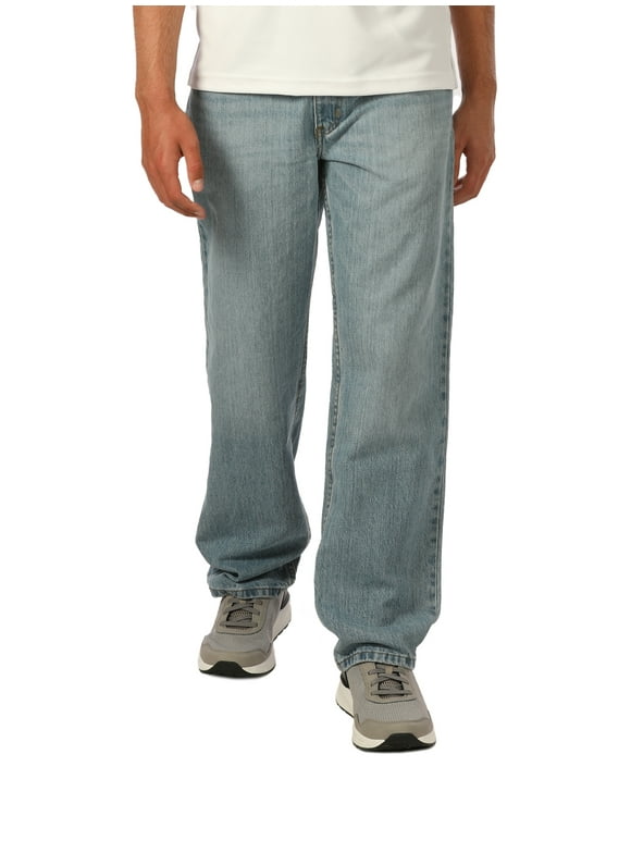George Jeans in George - Walmart.com
