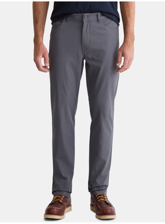 George Pants in George - Walmart.com