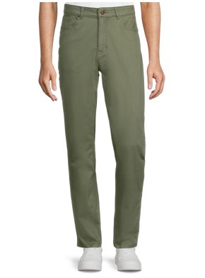 George Pants in George - Walmart.com