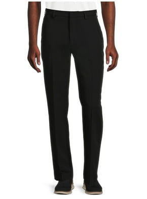 George Pants in George - Walmart.com