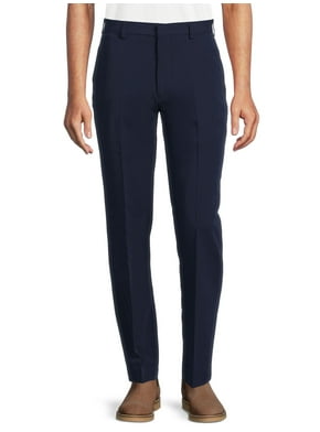 George Pants in George - Walmart.com