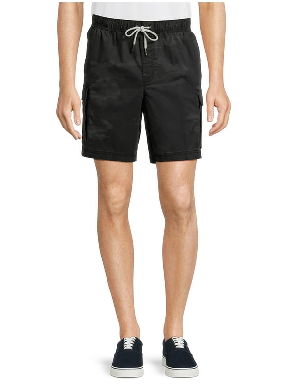 George Shorts in George - Walmart.com