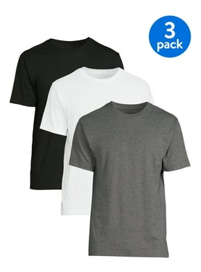 George T-shirts in George - Walmart.com