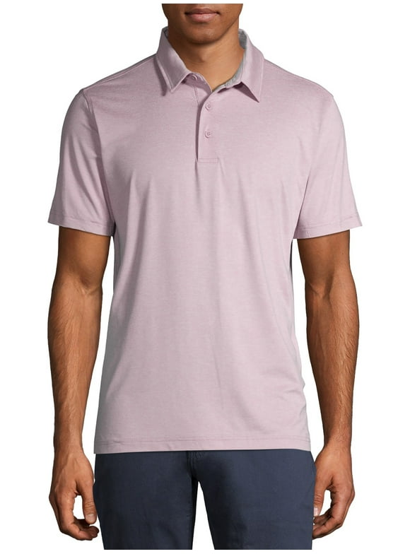 George Polo Shirts in George - Walmart.com