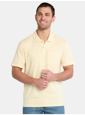 George T-shirts in George - Walmart.com