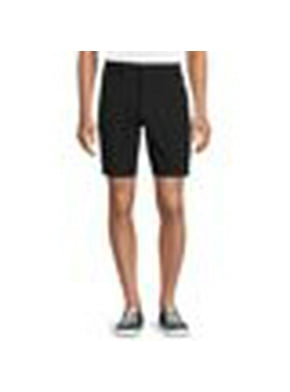 George Shorts in George - Walmart.com