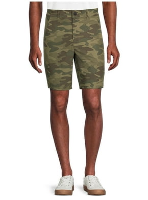 George Shorts in George - Walmart.com