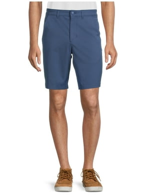 George Shorts in George - Walmart.com