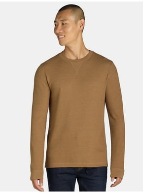 George T-shirts in George - Walmart.com