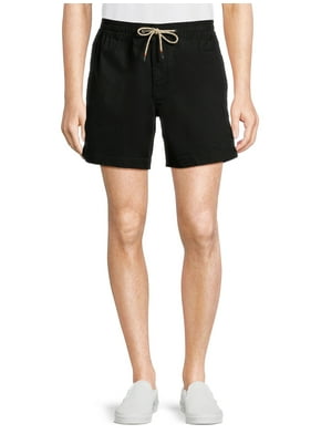 George Shorts in George - Walmart.com