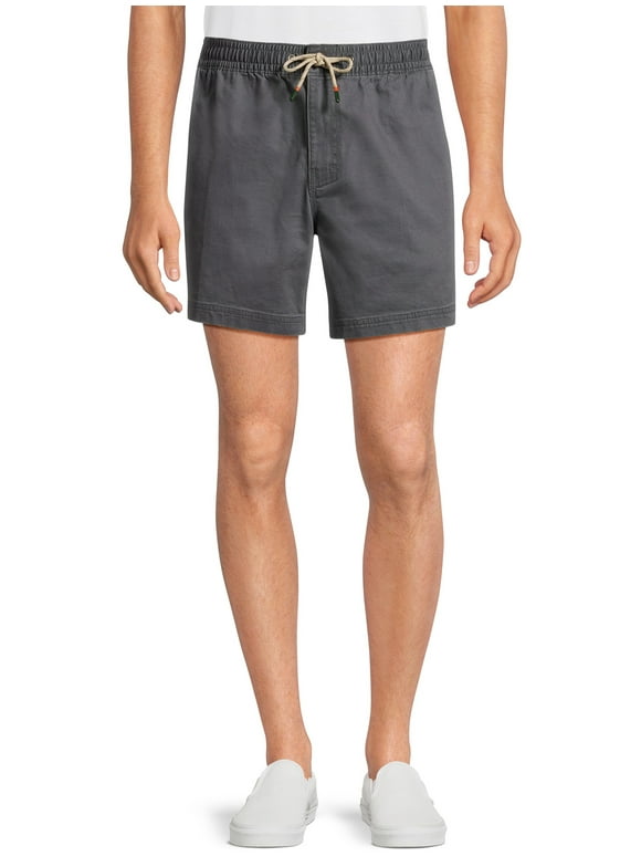 George Shorts in George - Walmart.com