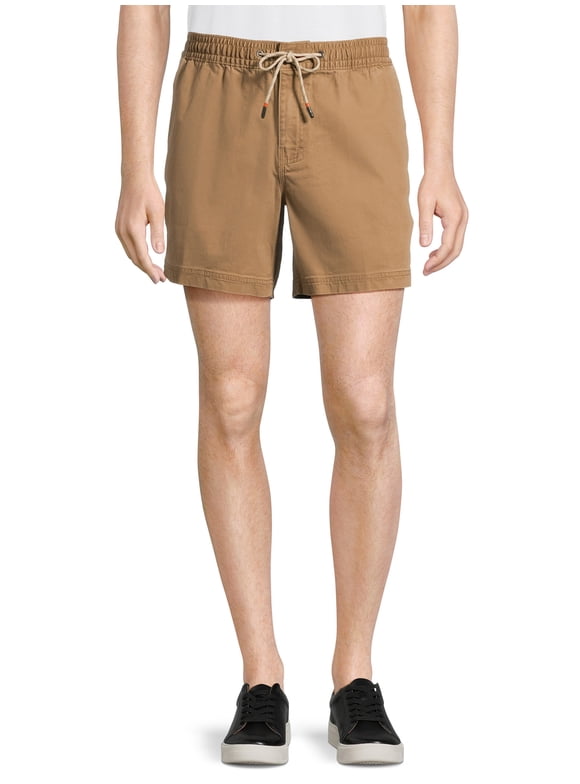 George Shorts in George - Walmart.com