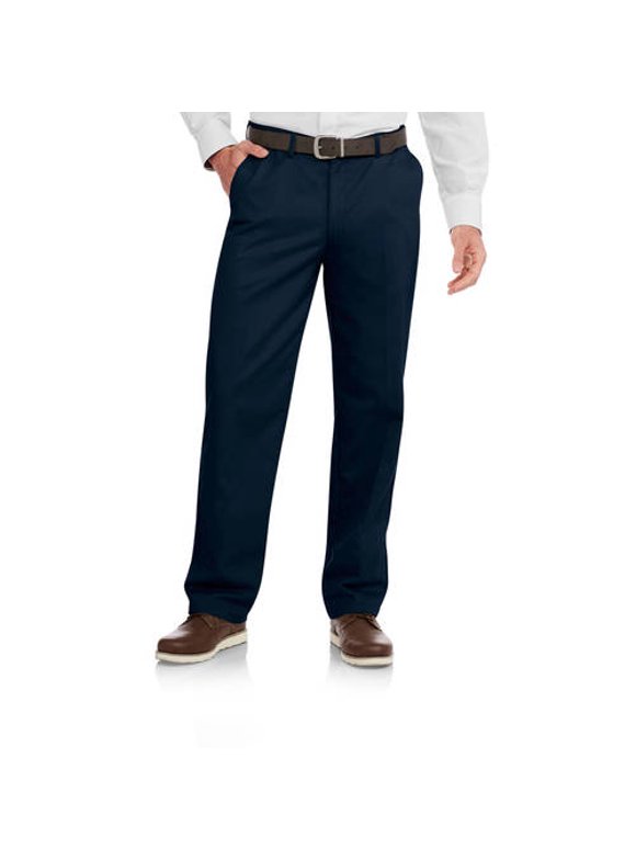 George Pants in George - Walmart.com