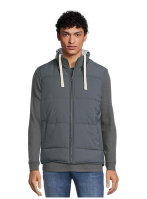 George Men's Jackets - Walmart.com