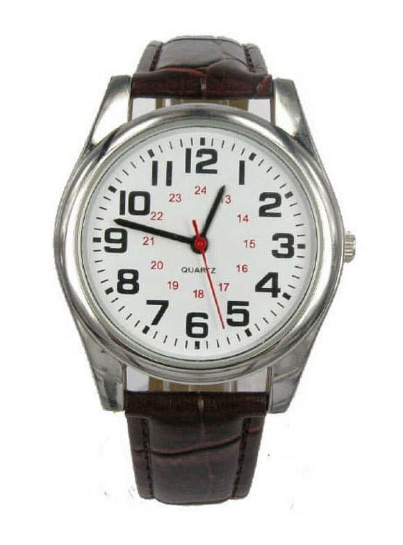 George Watches in George - Walmart.com