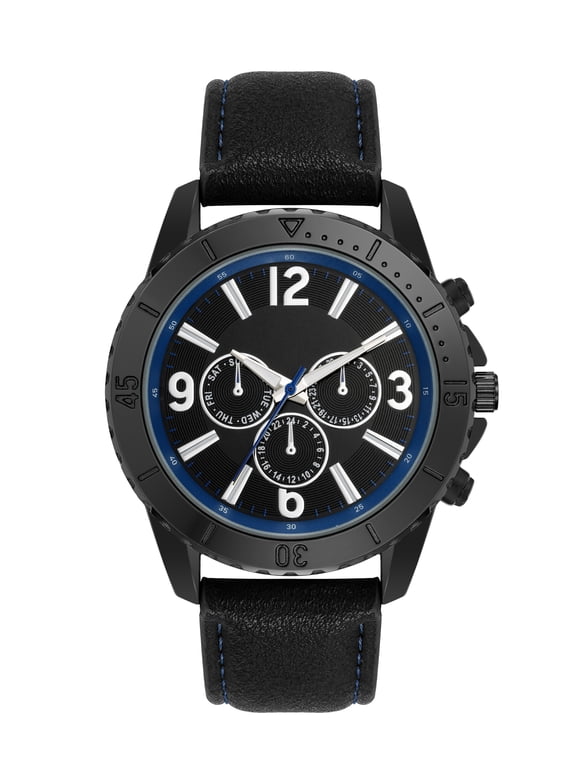 George Watches in George - Walmart.com
