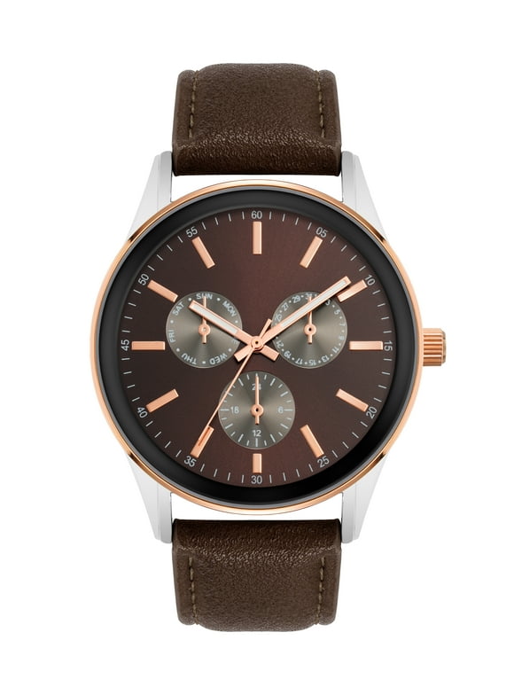 George Watches in George - Walmart.com