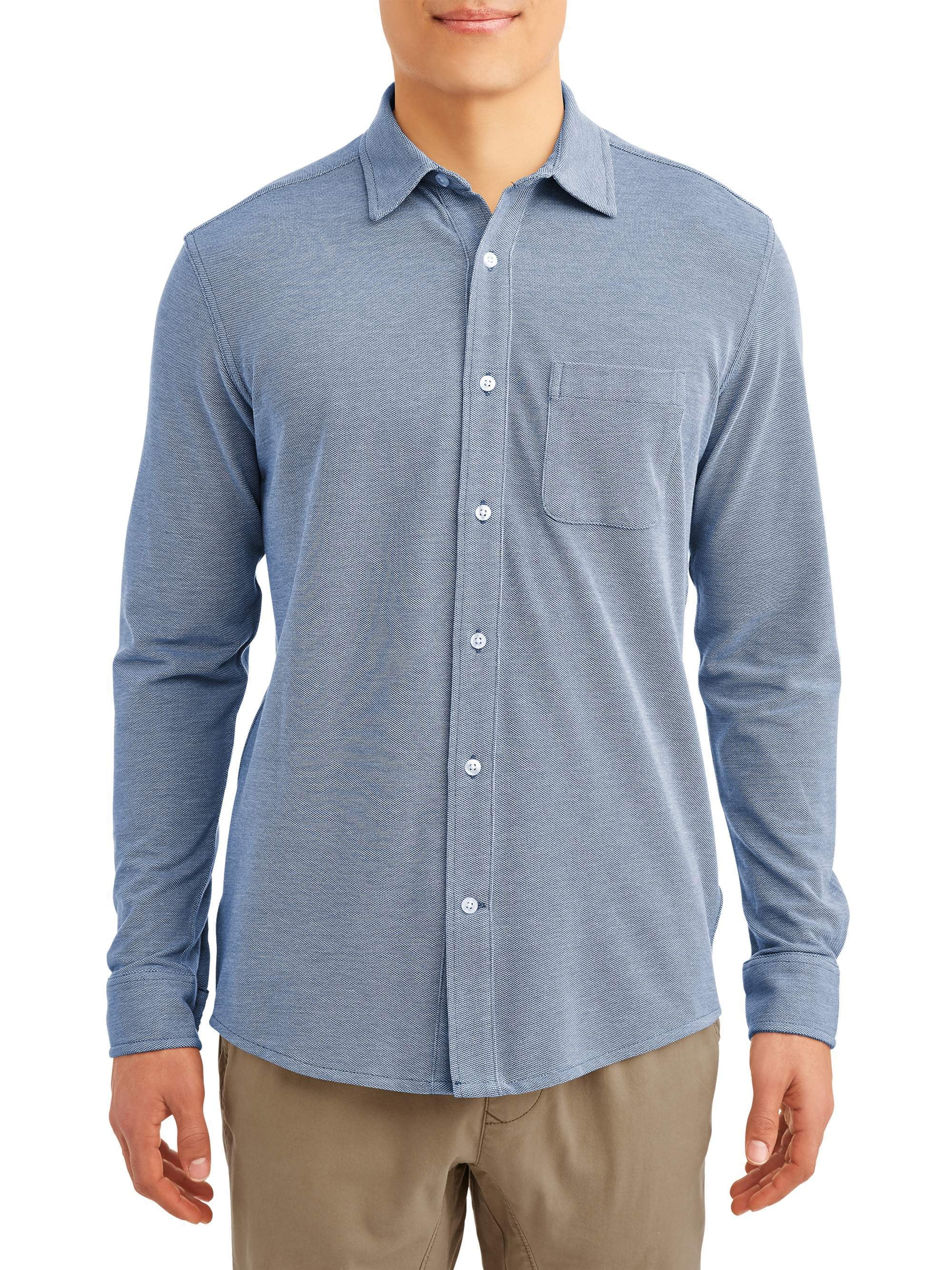 George Mens Wear - Walmart.com