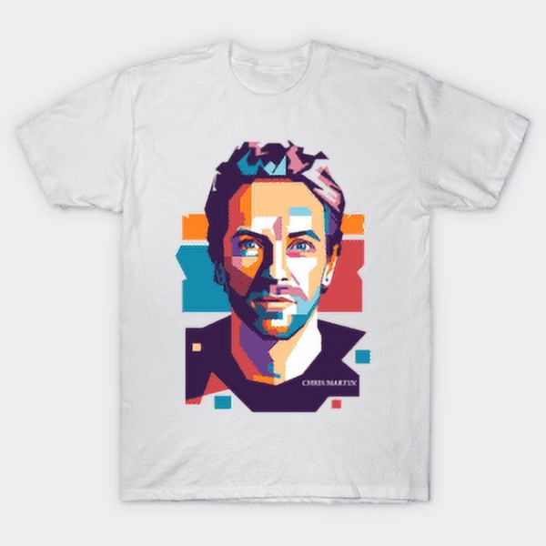 George Michael Vintage Careless Whisper Classic Unisex T Shirt ...