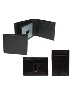 George Wallets in Bags & Accessories - Walmart.com