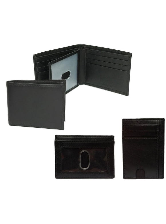 George Wallets in Bags & Accessories - Walmart.com