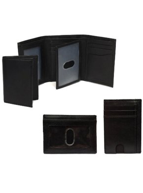 George Wallets in Bags & Accessories - Walmart.com