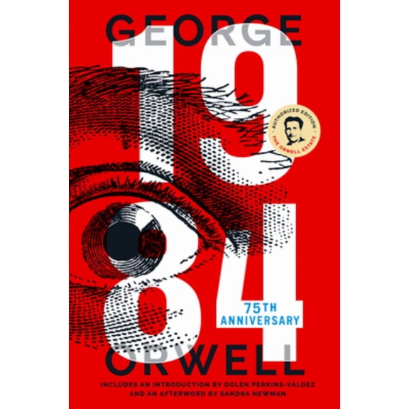 A Christmas Carol Paperback - Walmart.com