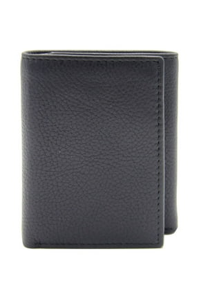 George Wallets in Bags & Accessories - Walmart.com