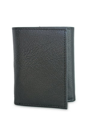 George Wallets in Bags & Accessories - Walmart.com