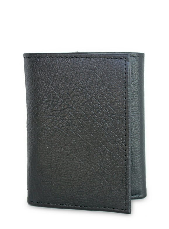 George Wallets in Bags & Accessories - Walmart.com