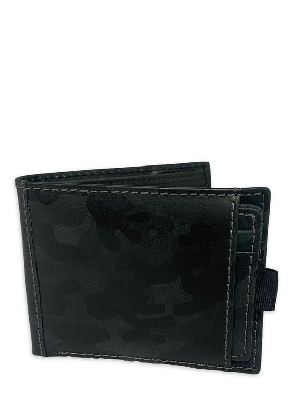 George Wallets in Bags & Accessories - Walmart.com