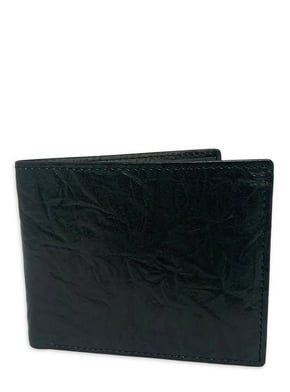 George Wallets in Bags & Accessories - Walmart.com