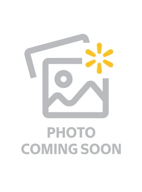 George Jeans in George - Walmart.com