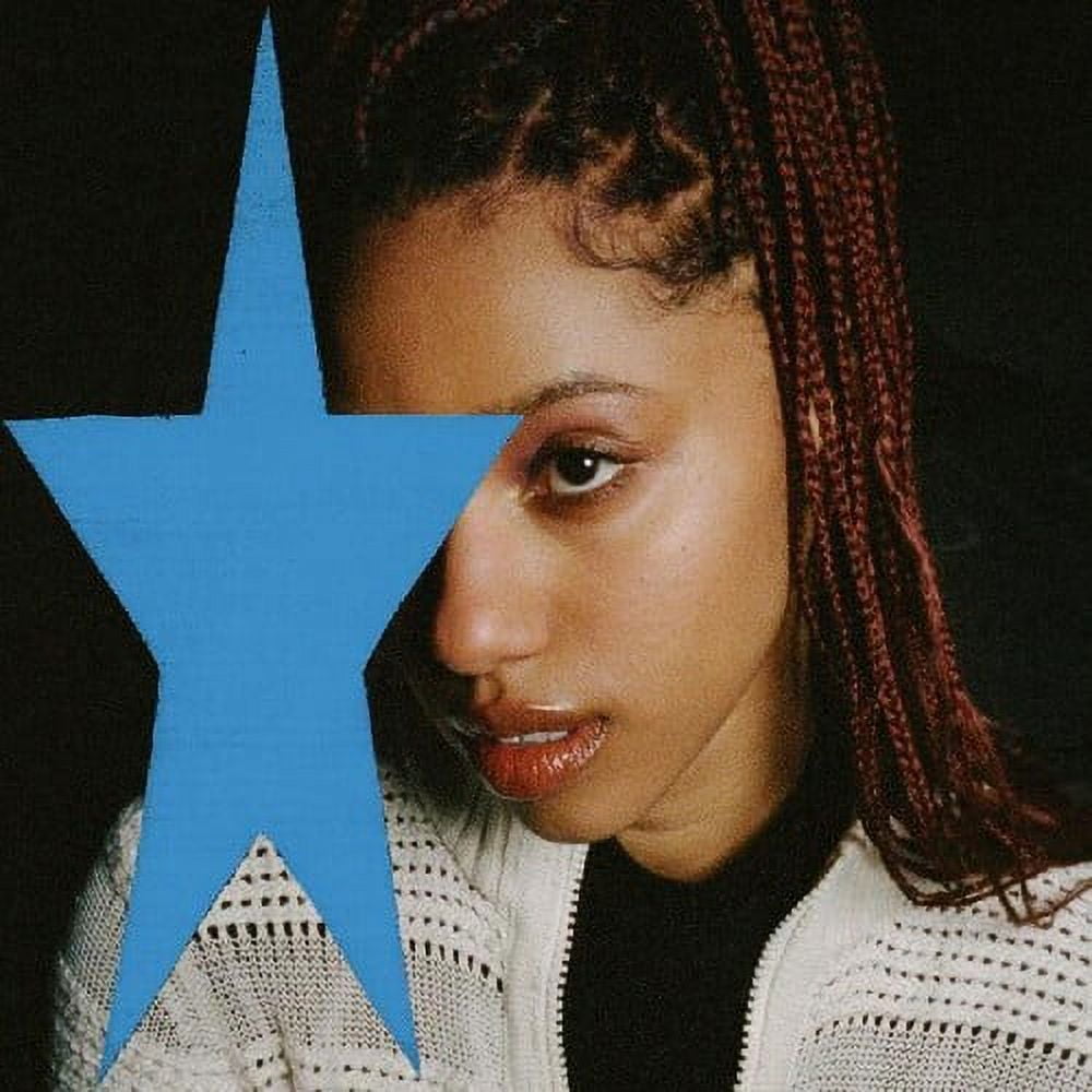 George Riley - Running In Waves - Music & Performance - Vinyl - Walmart.com