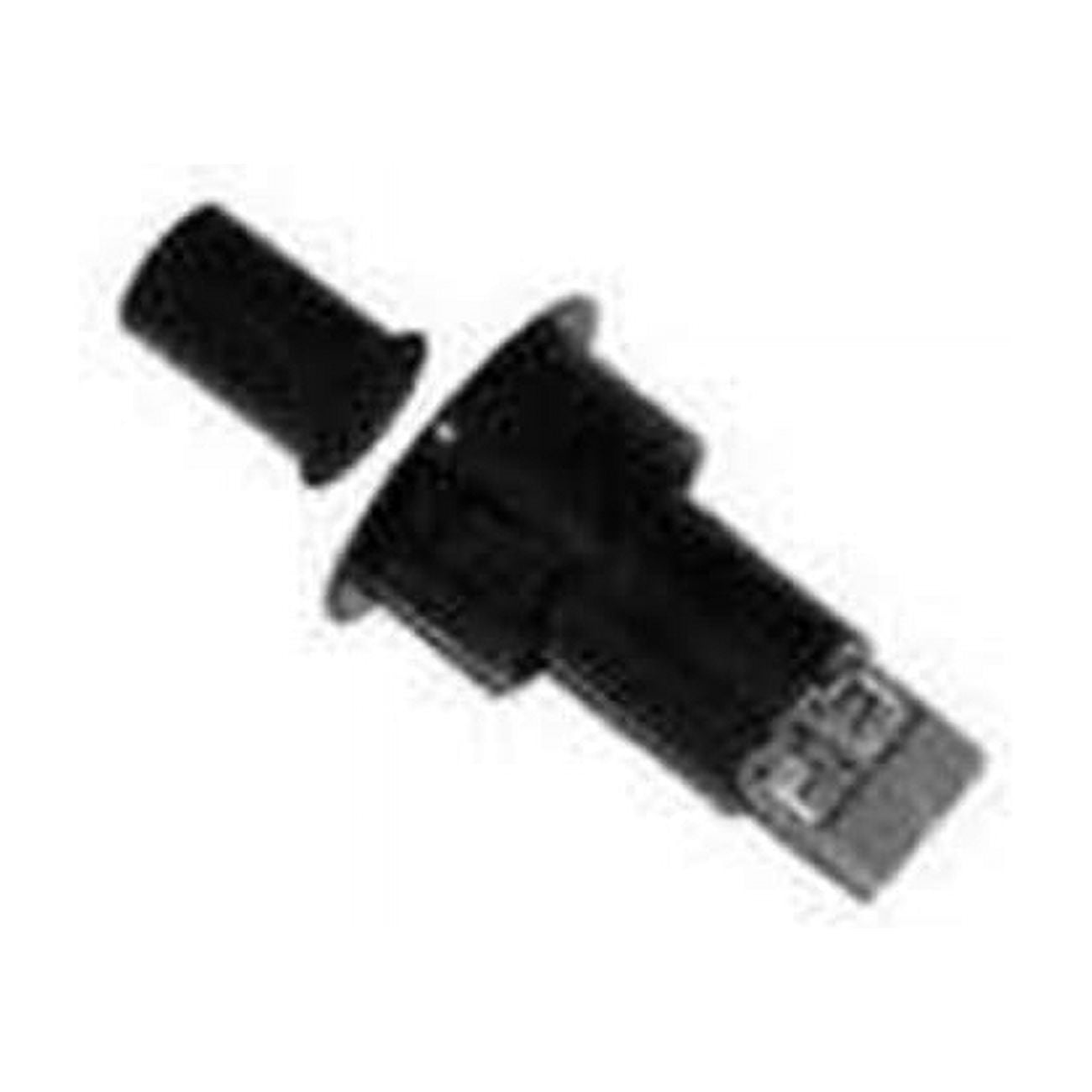 George Risk Industries GRI4473BL 0.75 in. Switch & 0.375 in. Magnet ...