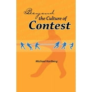 Organization Man: The Book That Defined a Generation (Paperback ...