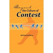 Organization Man: The Book That Defined a Generation (Paperback ...