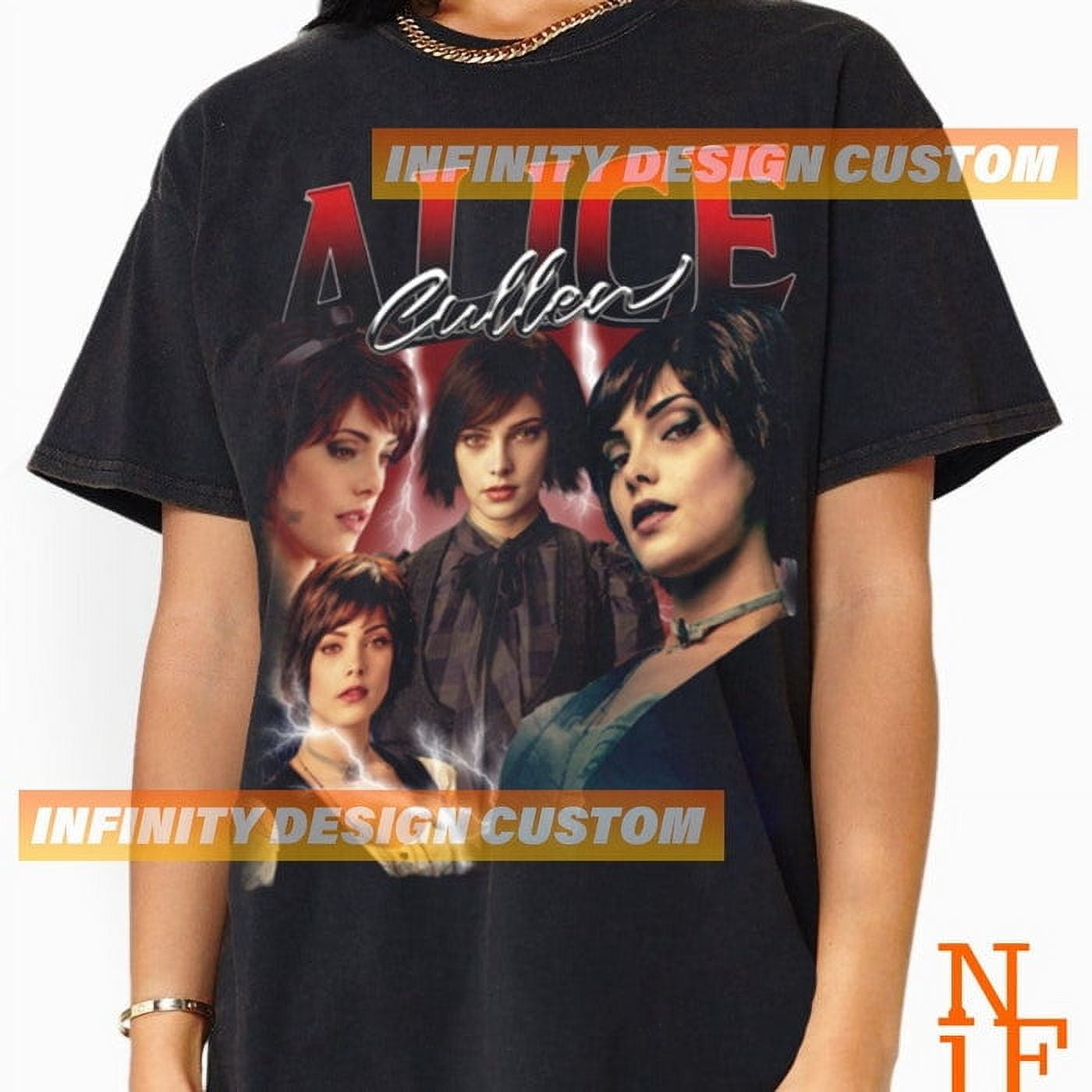 George Russell Shirt Driver Racing Championship Formula Racing Bootleg ...